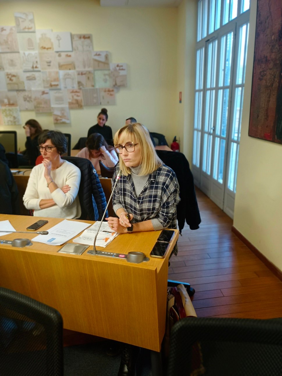 UNIVALOM trace la voie d’une gestion exemplaire des biodéchets au cœur ...